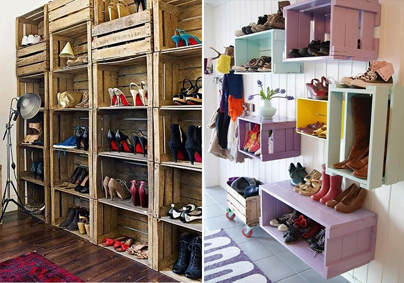 Modelo plus size assina contrato secreto e estrela campanha da linha ...