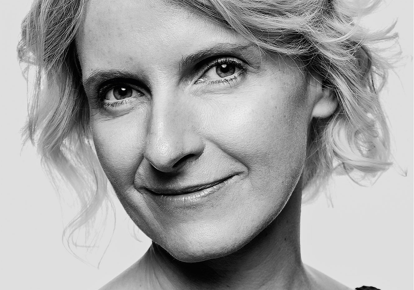 Elizabeth Gilbert: “É preciso acreditar que é possível ser feliz” | CLAUDIA