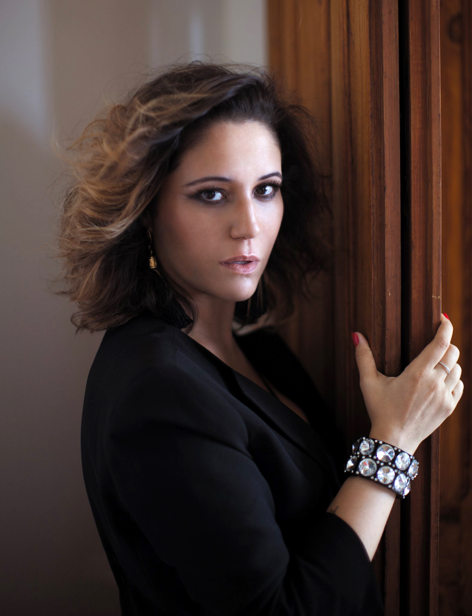 4 shows imperdíveis para conferir na Virada Cultural 2016 | CLAUDIA