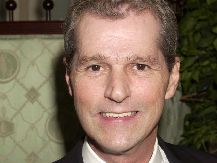 Dias Após Morte Do Marido Céline Dion Perde O Irmão Daniel Claudia