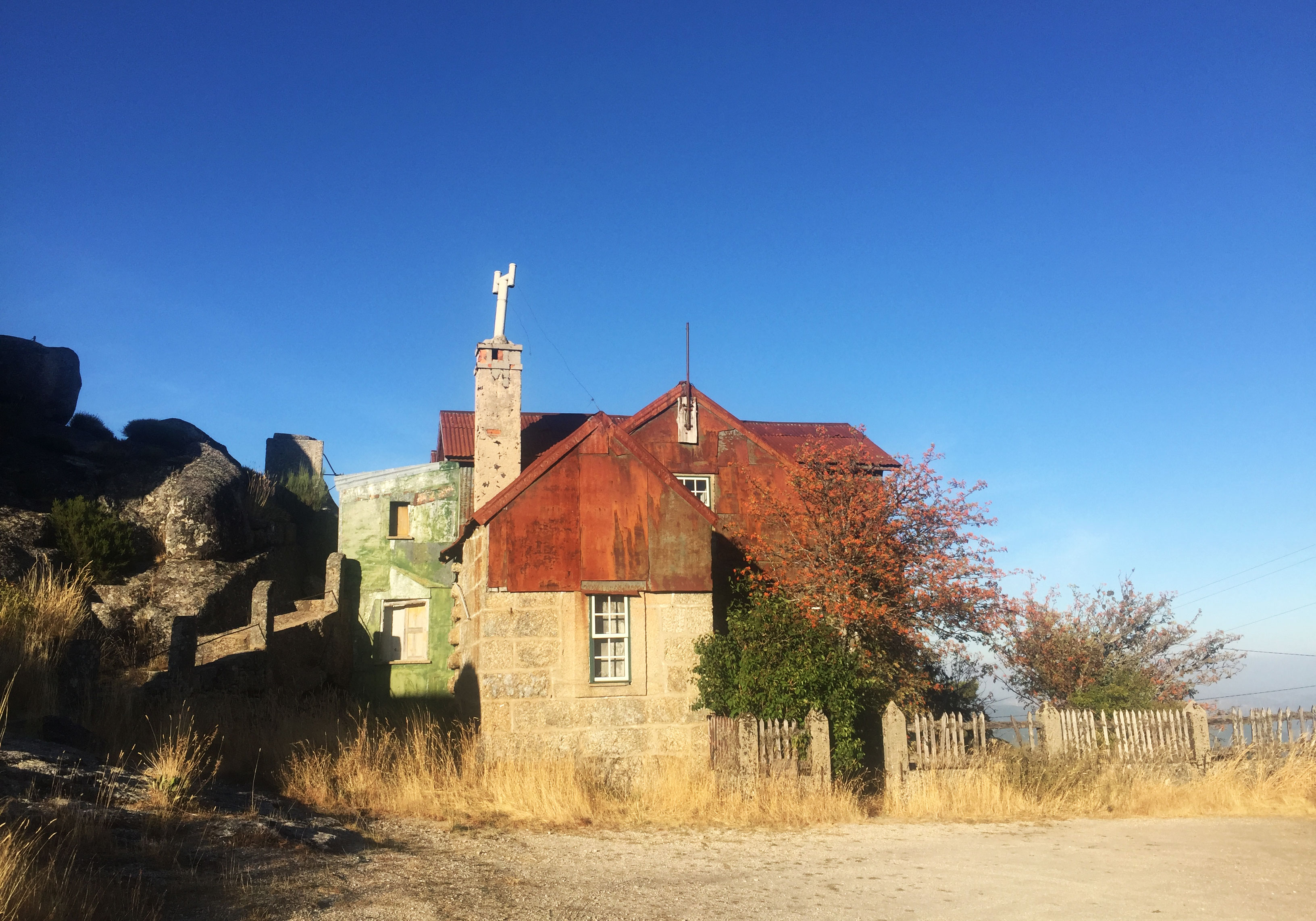 Viagem a Portugal: um roteiro nada óbvio para conhecer as terras ...