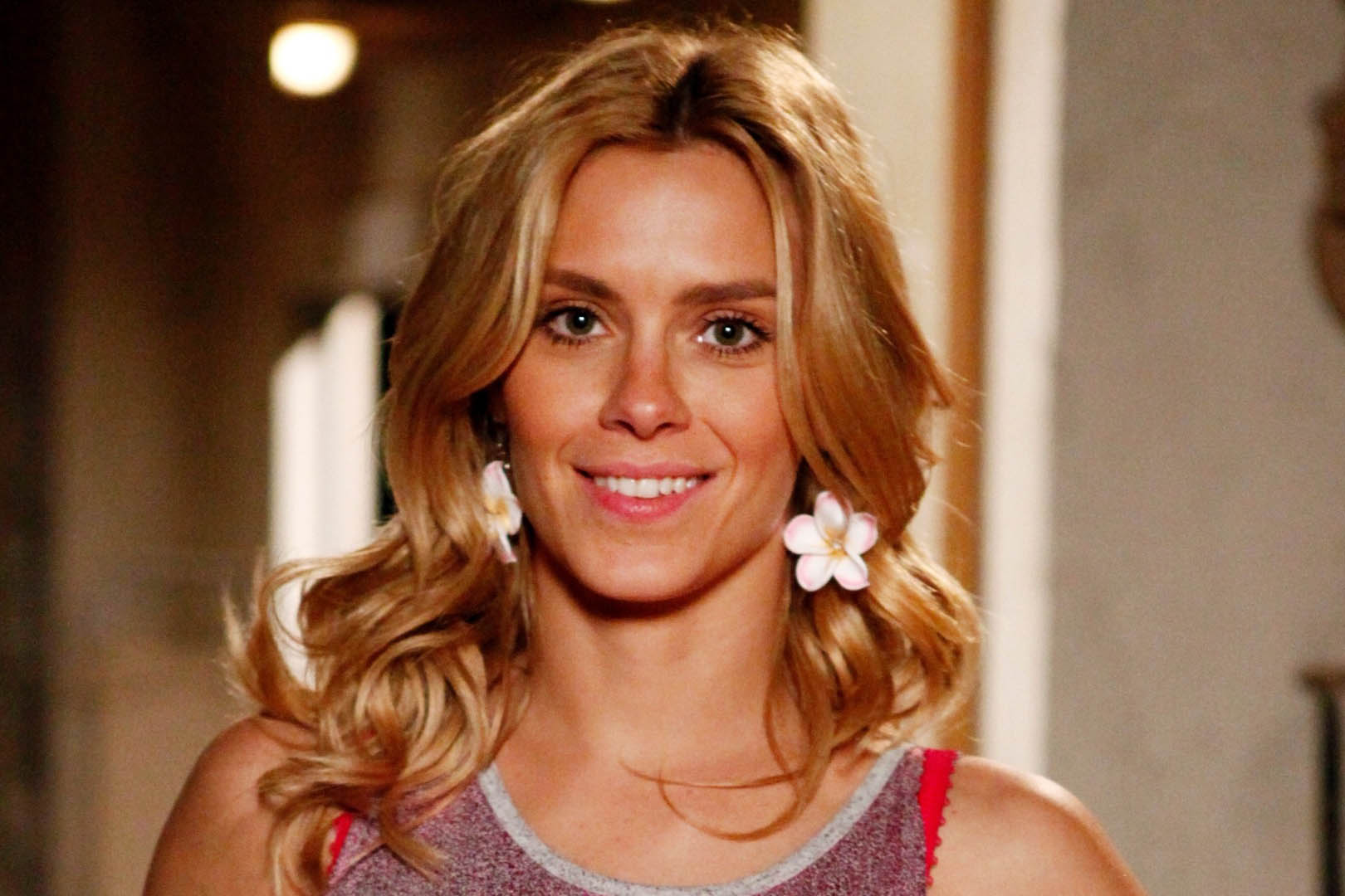 Nudes vazados! As atrizes que tiveram sua intimidade divulgada | CLAUDIA