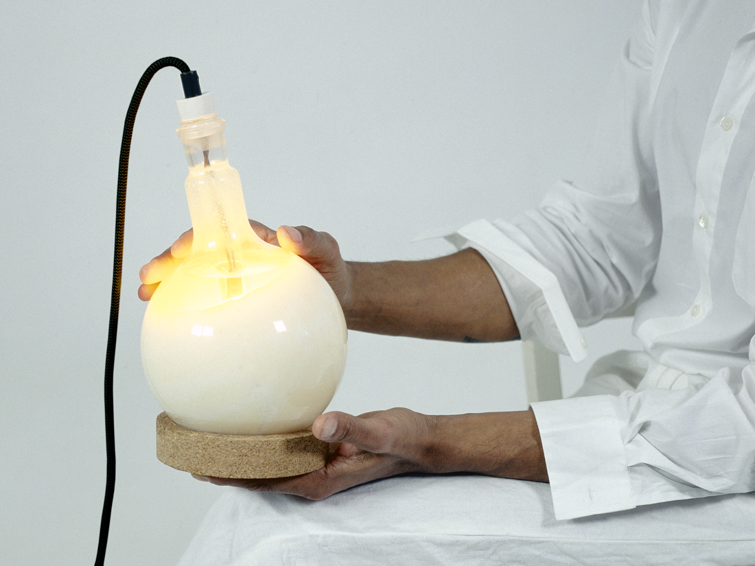 Originalidade máxima: entrevista com Renny Remarkers, do estúdio Droog ...