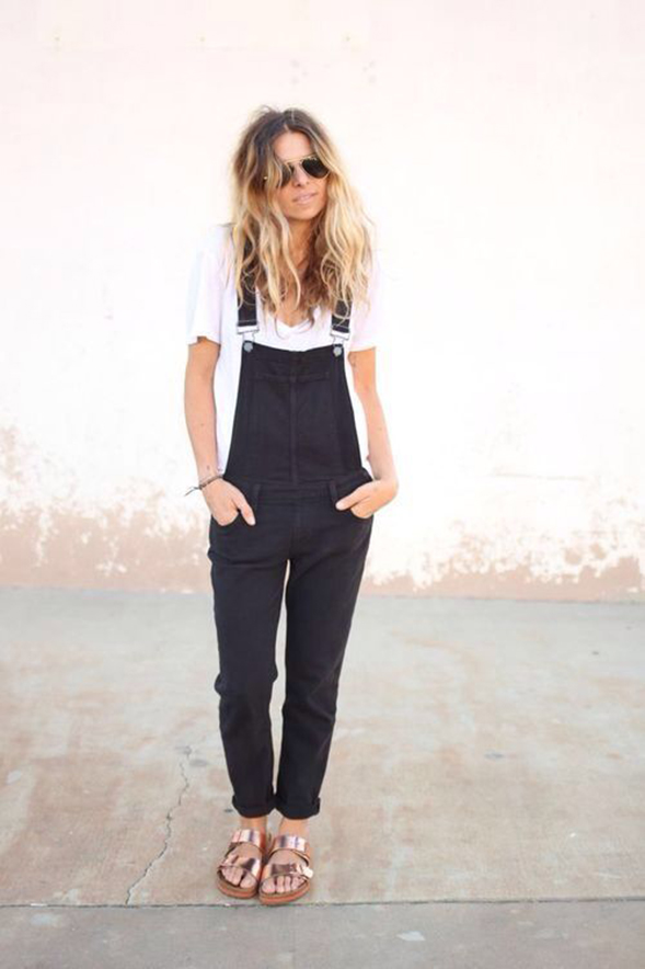 6 looks com rosê para usar a cor do momento | CLAUDIA