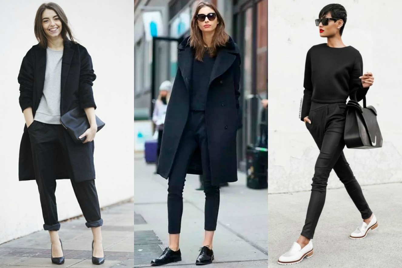 Looks com moletom: 6 combinações para ir ao trabalho | CLAUDIA