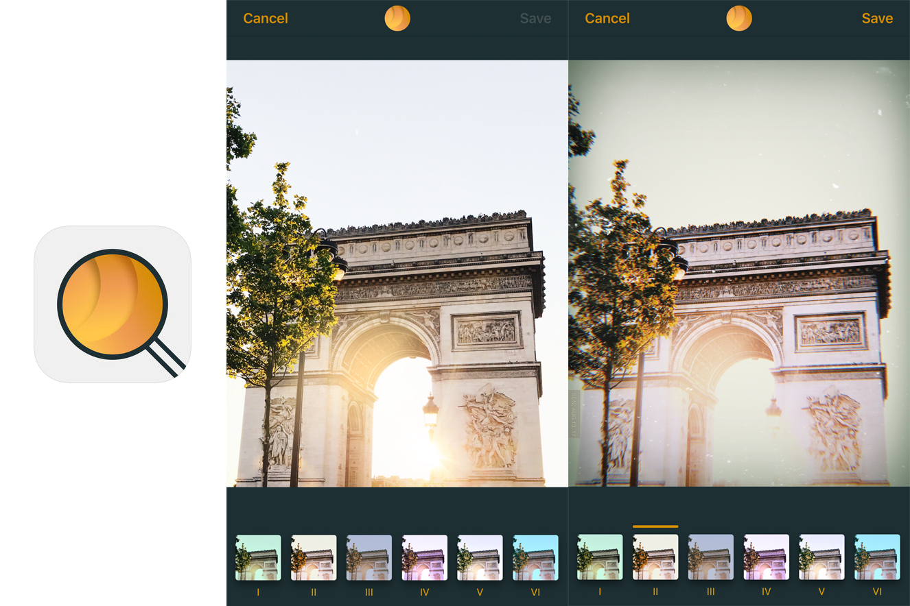 Testados E Aprovados Os Melhores Aplicativos Para Editar Fotos No