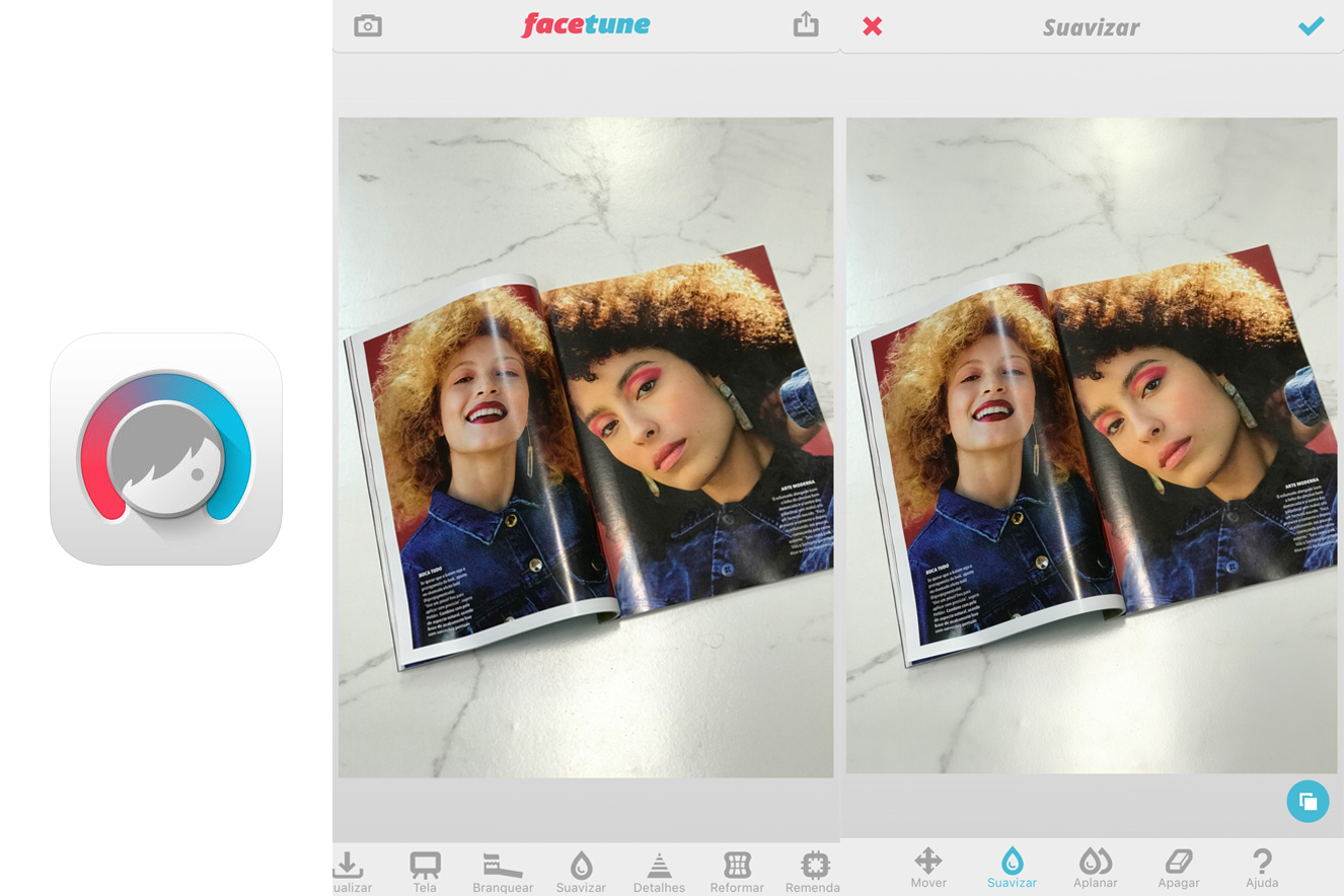 Testados E Aprovados Os Melhores Aplicativos Para Editar Fotos No