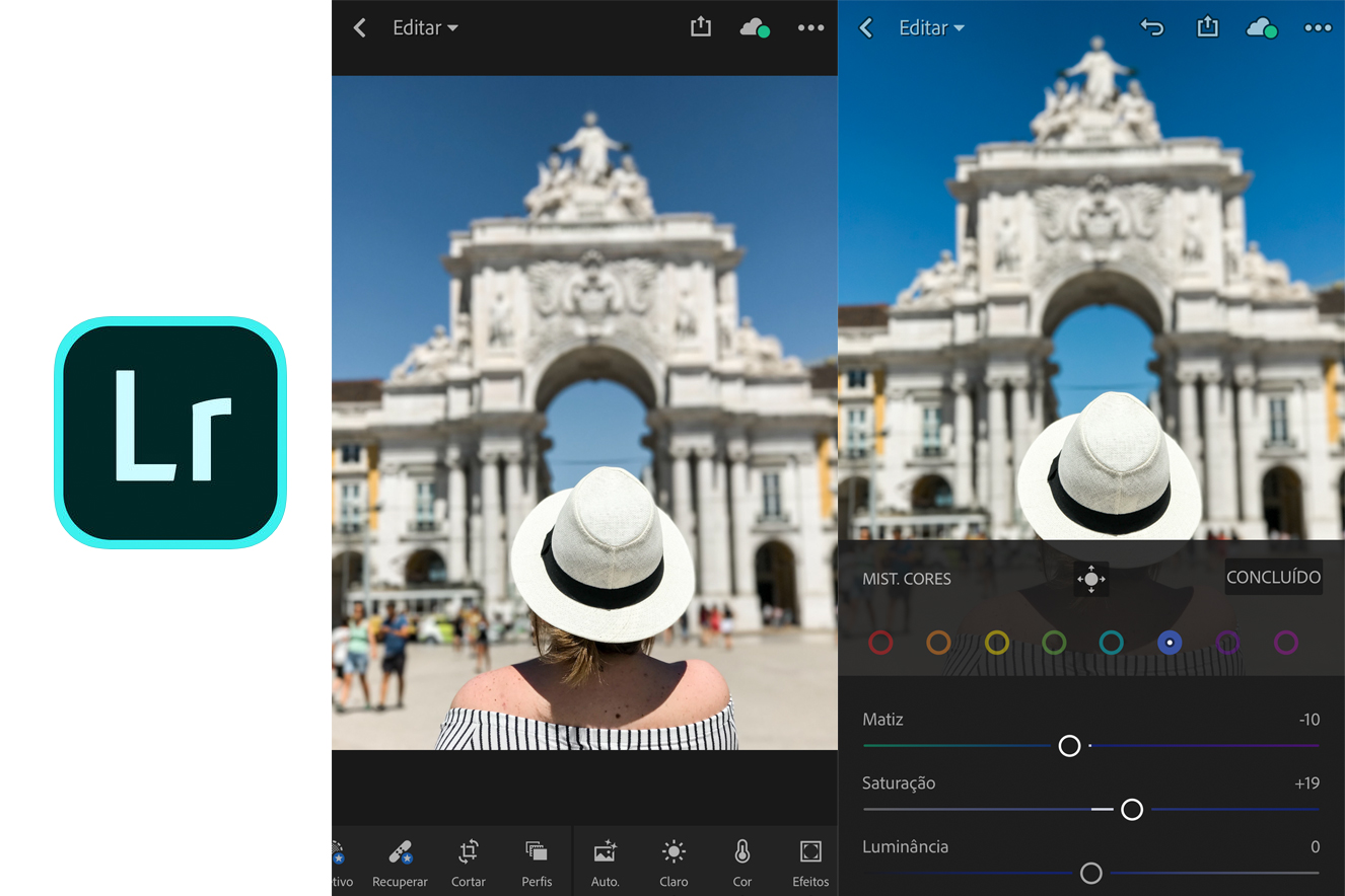 Testados E Aprovados Os Melhores Aplicativos Para Editar Fotos No