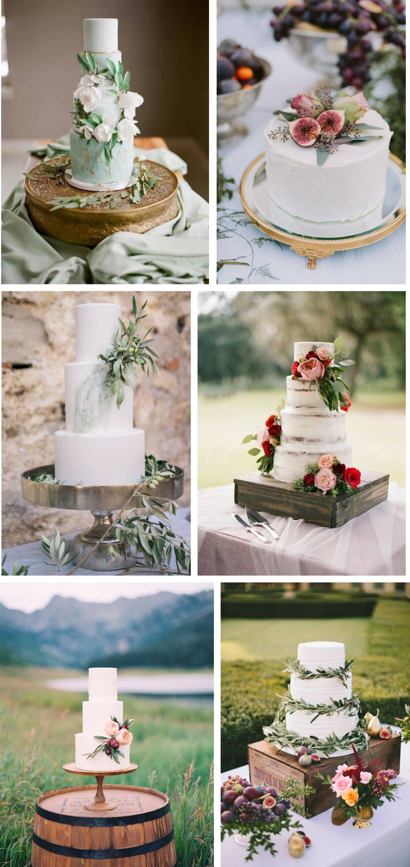 Tendências de açúcar | CLAUDIA