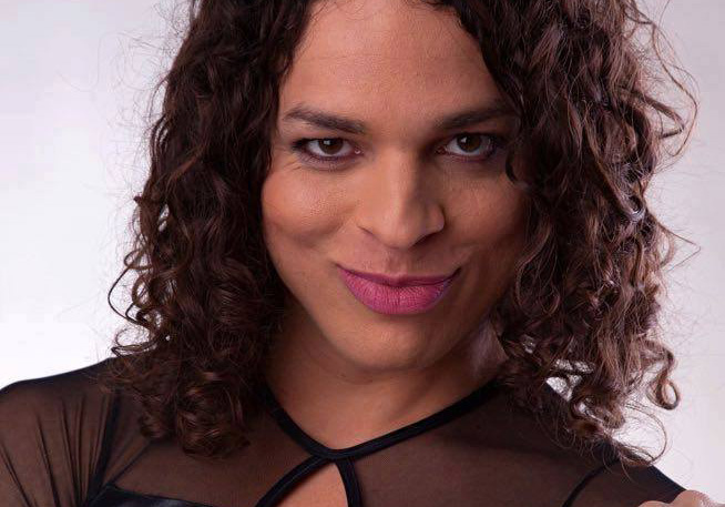 Cinco autoras que comprovam a força da literatura independente | CLAUDIA