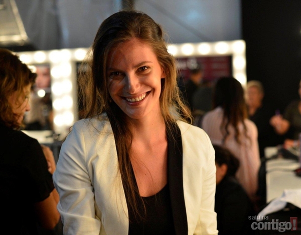 ”Meu Grande amor está em casa”, diz Carol Francischini | CLAUDIA