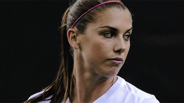 16 coisas que só quem ama futebol entende | CLAUDIA 16 coisas que só quem ama futebol entende | CLAUDIA