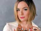 Novela Tempos Modernos: Goretti se volta contra Leal | CLAUDIA