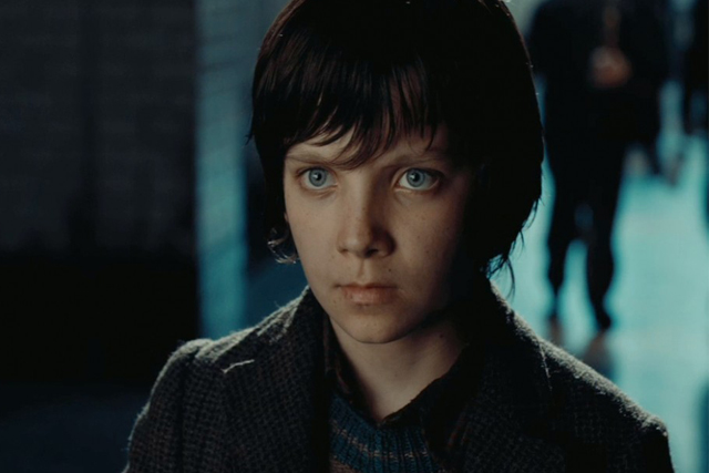 19 filmes que são grandes pérolas secretas da Netflix | CLAUDIA