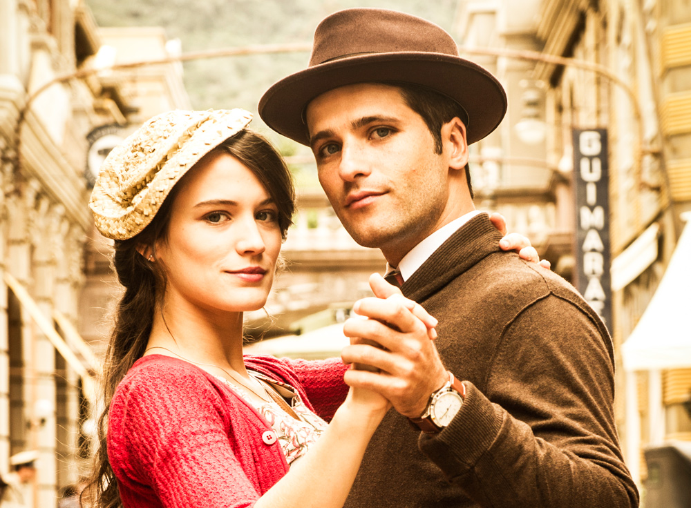 Como Se Escreve Joia Rara - LIBRAIN