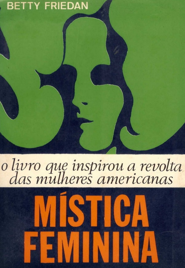 10 Livros Para Entender A Realidade Das Mulheres Ontem E Hoje Claudia