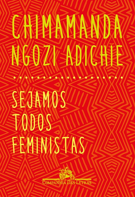 10 Livros Para Entender A Realidade Das Mulheres Ontem E Hoje Claudia