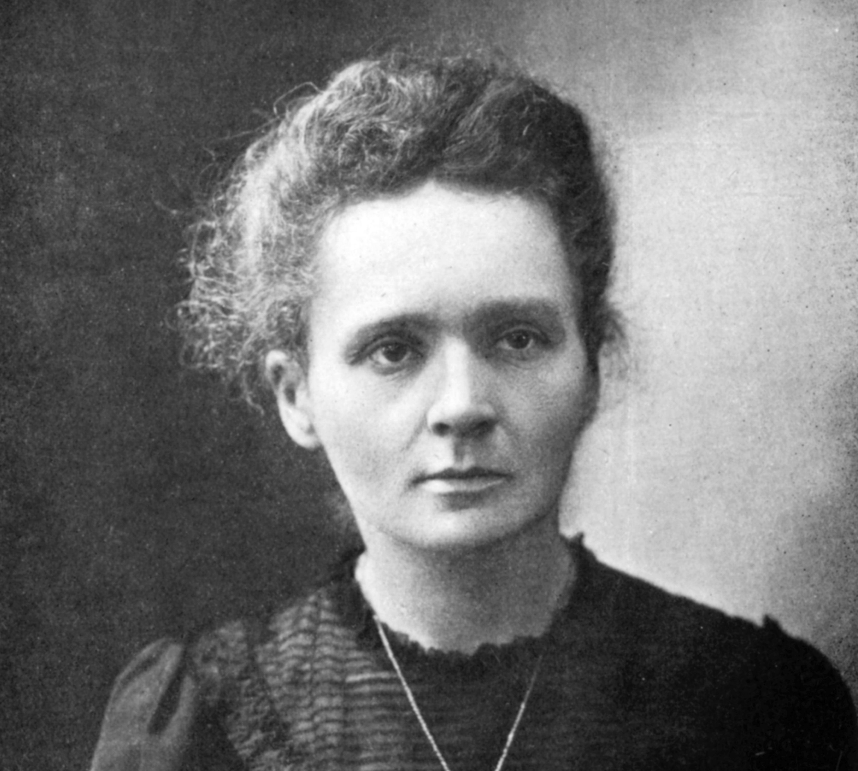 Pesquisa aponta quem são as mulheres mais importantes da história ... Pesquisa aponta quem são as mulheres mais importantes da história ...