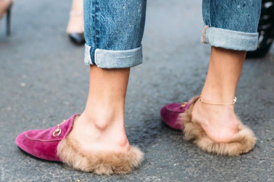 Gucci bane uso de peças com pele: “não é moderno” | CLAUDIA