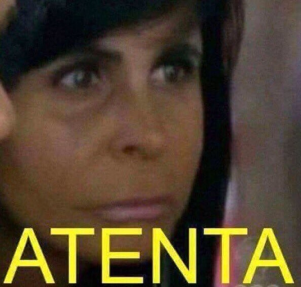 20 imagens que provam que “A Fazenda” é um celeiro de memes | CLAUDIA