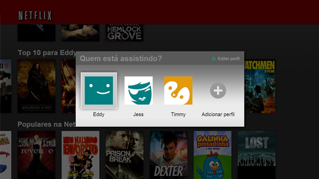 9 truques para aproveitar melhor a Netflix | CLAUDIA