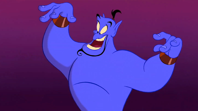 10 personagens Disney que mereciam ter seus próprios filmes | CLAUDIA