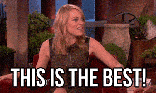 11 razões para ter orgulho de ser extrovertido | CLAUDIA