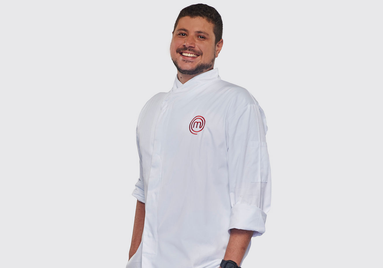 Raul x Izabel: quem merece ganhar a final do MasterChef Brasil? | CLAUDIA