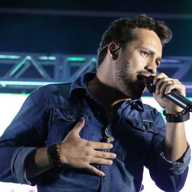 Rodrigo Andrade se torna produtor de dupla de ‘sertanejo comedy’ | CLAUDIA