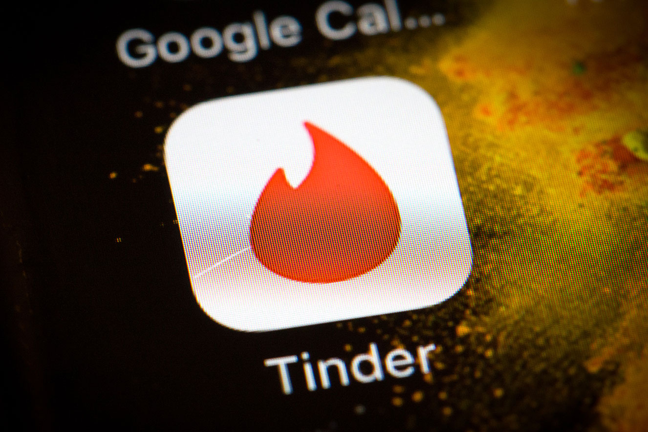 Tudo sobre Tinder | CLAUDIA