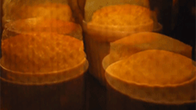 9 dicas para não errar mais no suflê | CLAUDIA