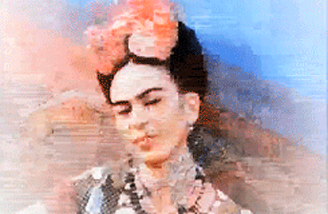 13 coisas sobre Frida Kahlo que você precisa conhecer | CLAUDIA