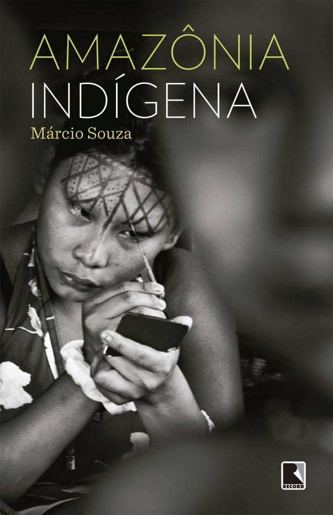 10 Livros Para Entender As Culturas Originárias Claudia