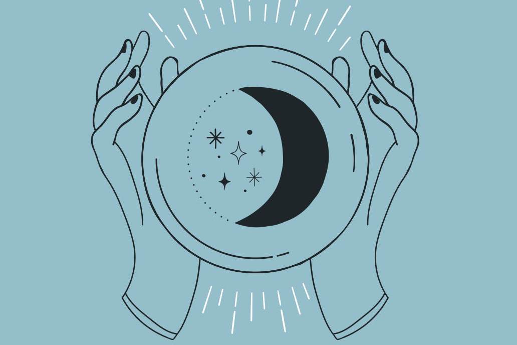 Susan Miller: Como a Lua nova do dia 15 afeta seu signo nos próximo dias | CLAUDIA