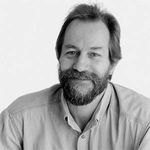 Guinter Parschalk: um roteiro do lightening designer em Berlim | CLAUDIA