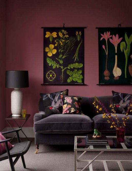 7 regras da moda para usar no décor da sua casa | CLAUDIA