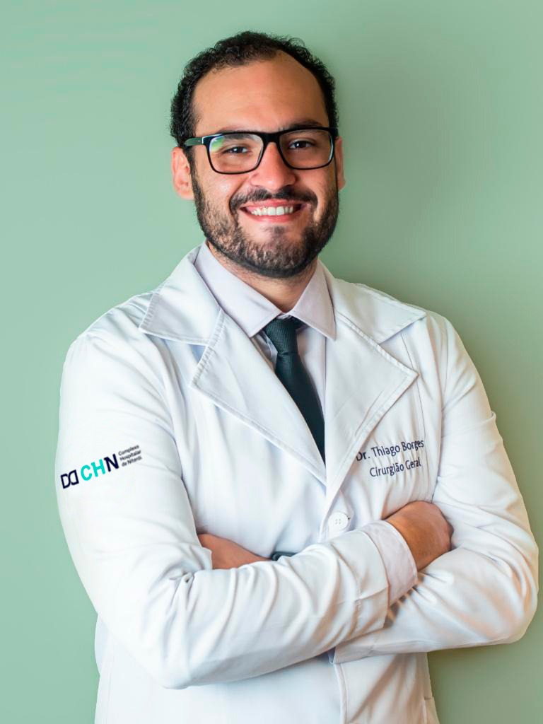 Essa tal de endometriose | CLAUDIA