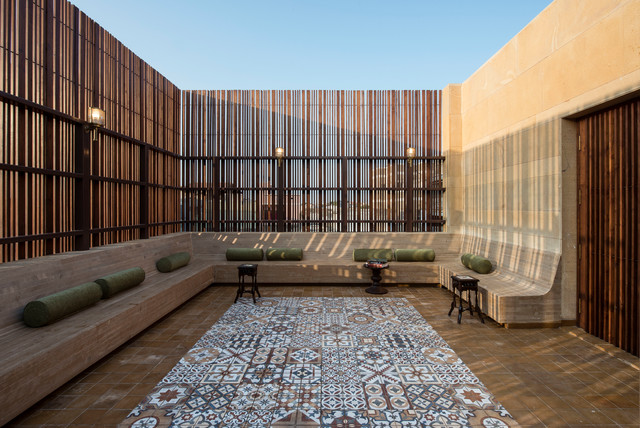 30 casas indianas para se inspirar e sonhar | CLAUDIA