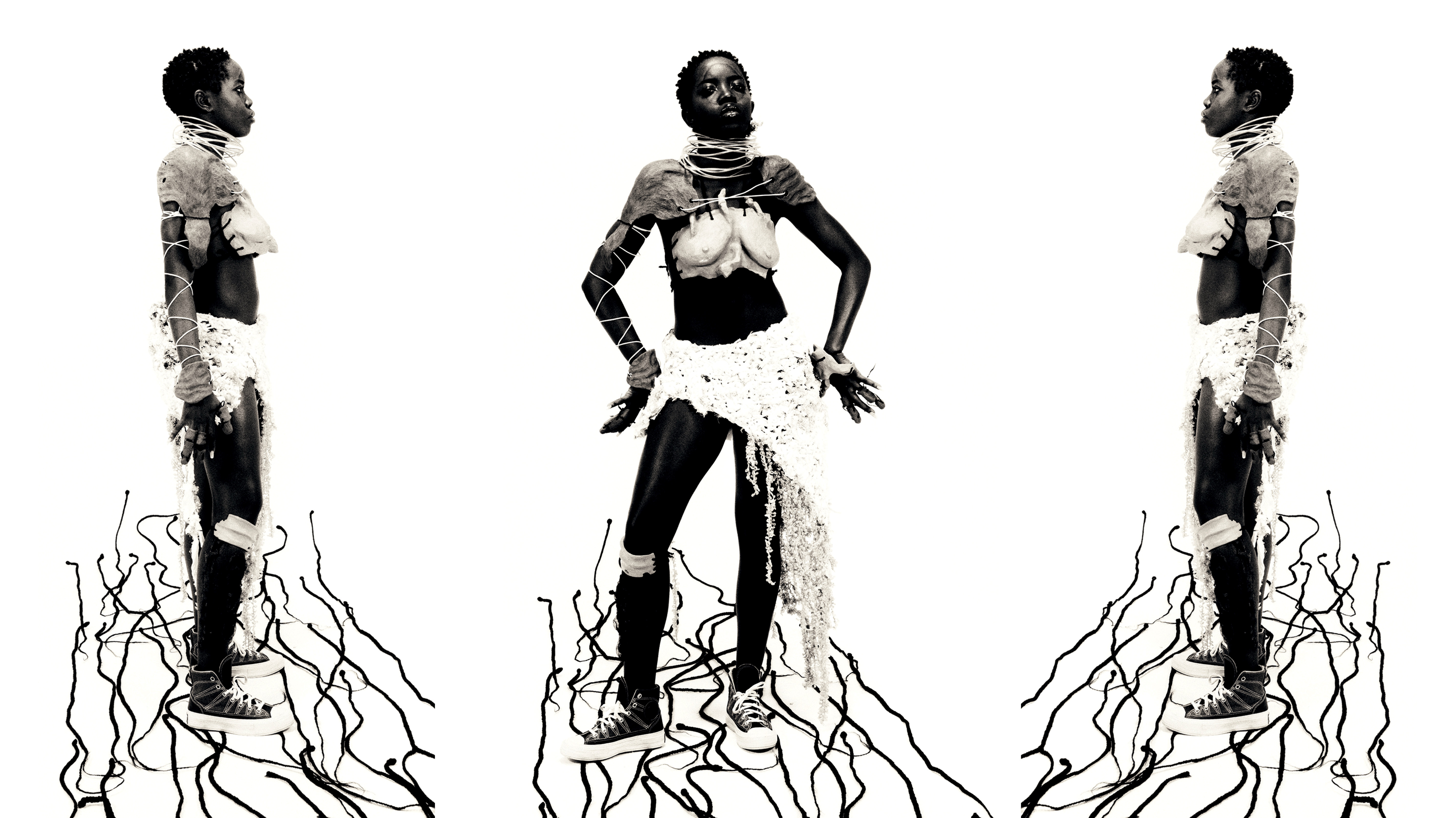 Janice Mascarenhas: De volta para o futuro | CLAUDIA