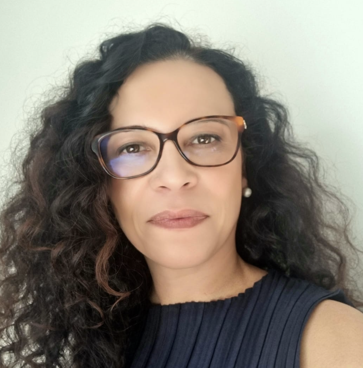 Elas, Nós por Elizabeth Cardoso | CLAUDIA