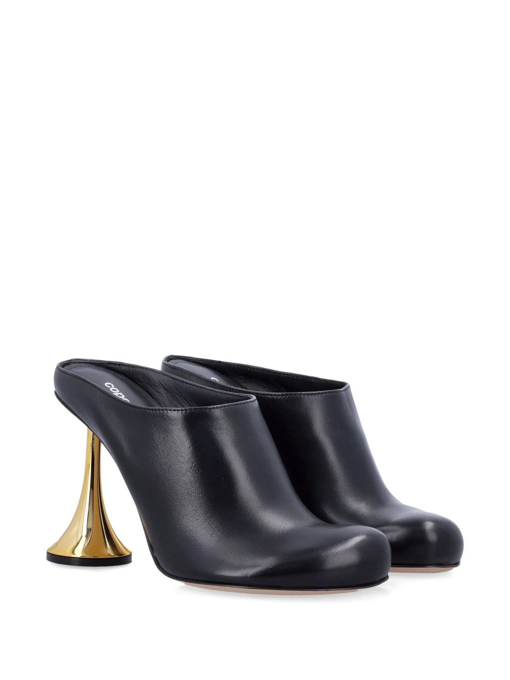 Sapatos esculturais: os 20 modelos mais desejados de 2026 | CLAUDIA